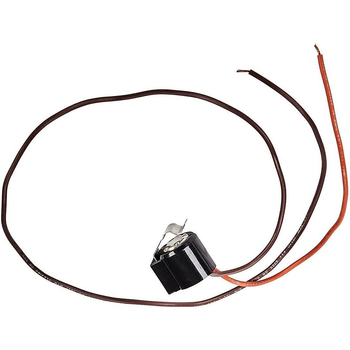 Eopzol WP67003426 Refrigerator Defrost Thermostat for Whirlpool Maytag PS2067436 AP4078076 67003426