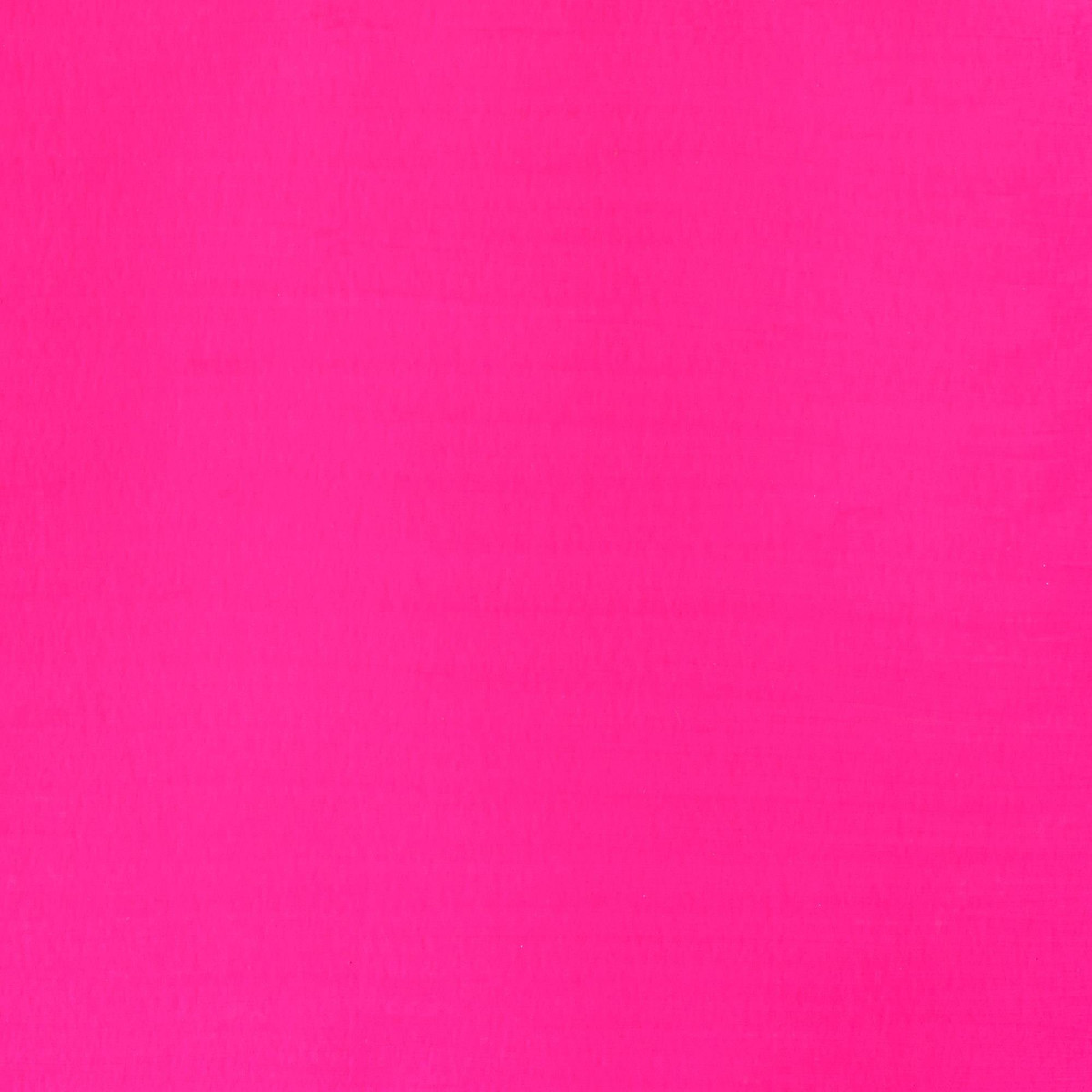 Winsor & Newton Designer's Gouache, 14 ml (0.47oz) tube, Opera Pink