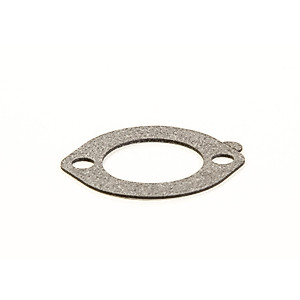 Briggs & Stratton 272948S Air Cleaner Gasket Replaces 272537/272948