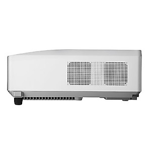 Hitachi CP-X2511 2,700 ANSI Lumens 16 Watt Projector (White)