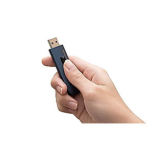 Team C188 USB3.2 Flash Drive Minimalist