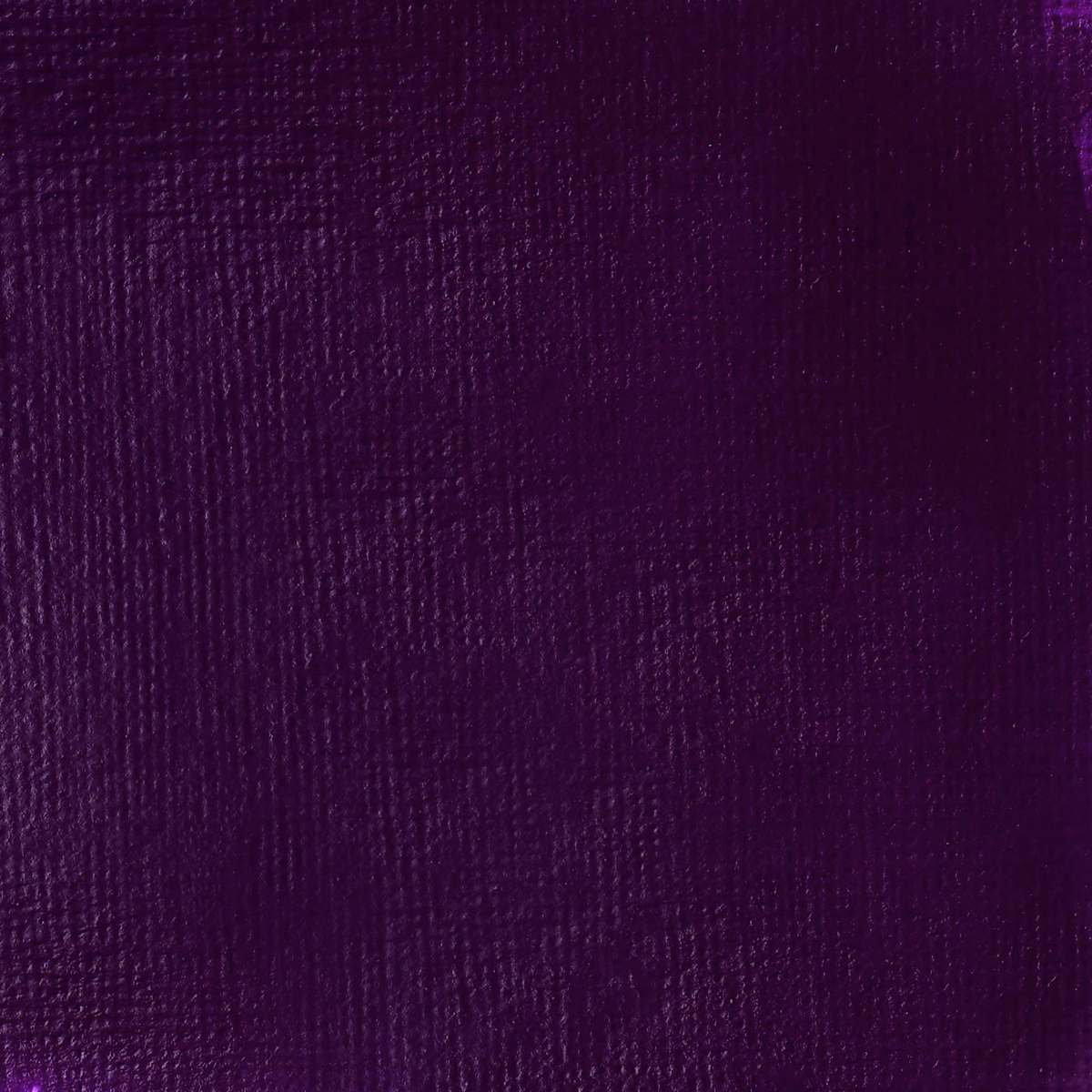 Liquitex BASICS Acrylic Paint, 118ml (4-oz) Tube, Prism Violet