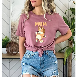 Personalized Family Birthday Shirt, Family Matching Birthday Shirt, Birthday T-Shirts Toddler to Big Kid Black