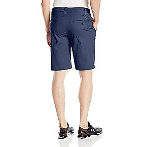 Under Armour UA Performance Chino 34 Academy