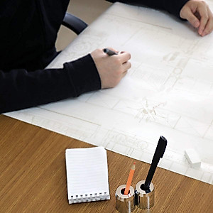 DEDGE Safety Razor Alloy Stand For Bathroom Accessory