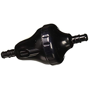 Zodiac G64 Case Replacement Kit