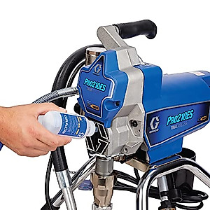 Graco 206994 Throat Seal Liquid, 8-Ounce Bottle