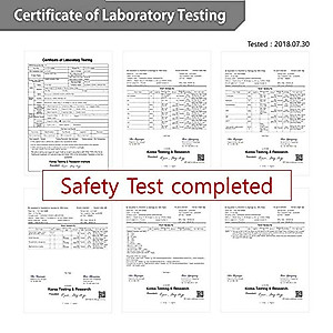 Vitamin Spa Tablet Premium (VISTA)