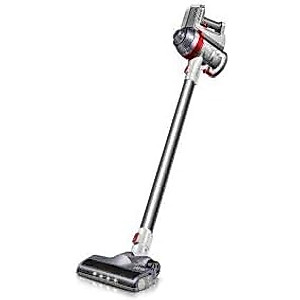 T POWER 26.5V Charger for Inse N6 N6S N5 N5S V70 & Deik ZB1516 VC-1518-US MT-1206 MT-1616 Cordless Vacuum Cleaner YLJXA-T260040 Ac Dc Adapter Class 2 Power Supply