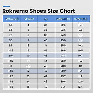 Unisex Cycling Shoes Peloton Compatible - Mens Spin Shoes with Look Delta Cleats - Indoor Road Bike Shoes SPD Clips - Black Size 4