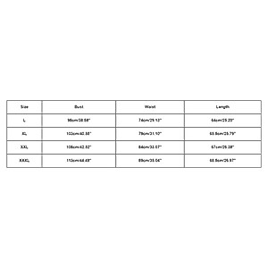 Lingerie for Women Lace Babydoll Chemise High Split Maxi Nightgown Sheer Mesh See Through Sleepwear Teddy Nightie Bridal Nightdress Womens Lingeries Nightgowns for Women Sexy Lingerie for Women Blue