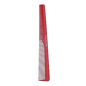 BabylissPRO Barberology Comb Set