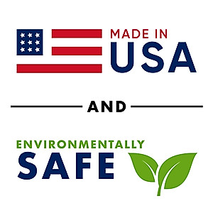 BABE'S BB8001 Seat Soap - Gallon