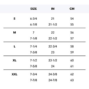 Kangol Cotton Twill Army Cap - Navy/XXL Navy, XX-Large