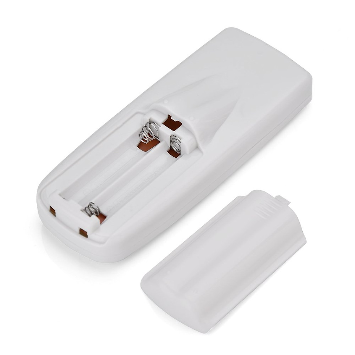 Air Conditioner Remote Control ARH-403 for Samsung, Universal Replacement Remote Control Air Conditioner with Built-in Clock Timer for Samsung Brand