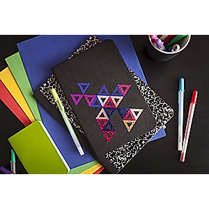 Cricut 2003986 Holographic Sparkle Vinyl, 12" x 48", Opal