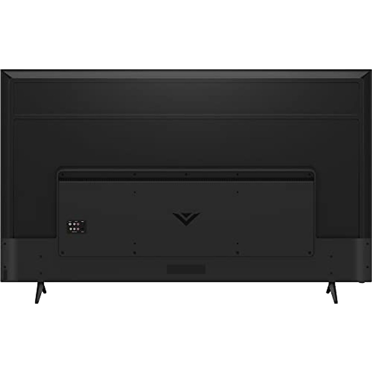 VIZIO 75-Inch M-Series 4K QLED HDR Smart TV with Voice Remote, Dolby Vision, HDR10+, Alexa Compatibility, VRR with AMD FreeSync, M75Q6-J03, 2022 Model