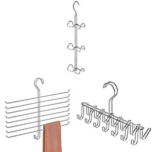 InterDesign