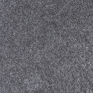 Lavish Home Chair Pad - Blue