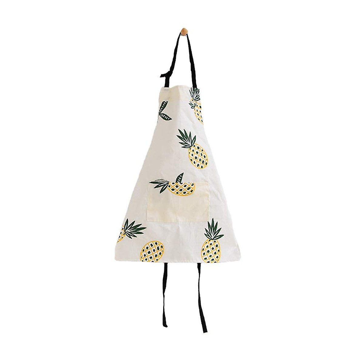 2 Pack Parent Child Apron, Waterproof Apron Pocket Gift for Mother Daughter