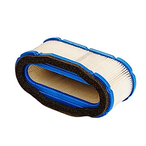 HIFROM Air Filter Compatible with Kawasaki 11013-7024 11013-7005 11013-7010 11013-7027 Replacement for FH601V FH641V FH680V FH721V