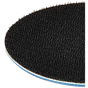 Bring It On Cleaner Hard Water Stain Remover, Shower Door Cleaner Plus Scrubbing Drill Pads