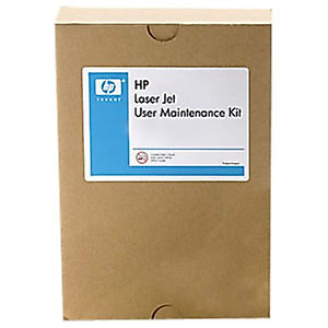 Hp Laserjet 110V Maintenance Kit