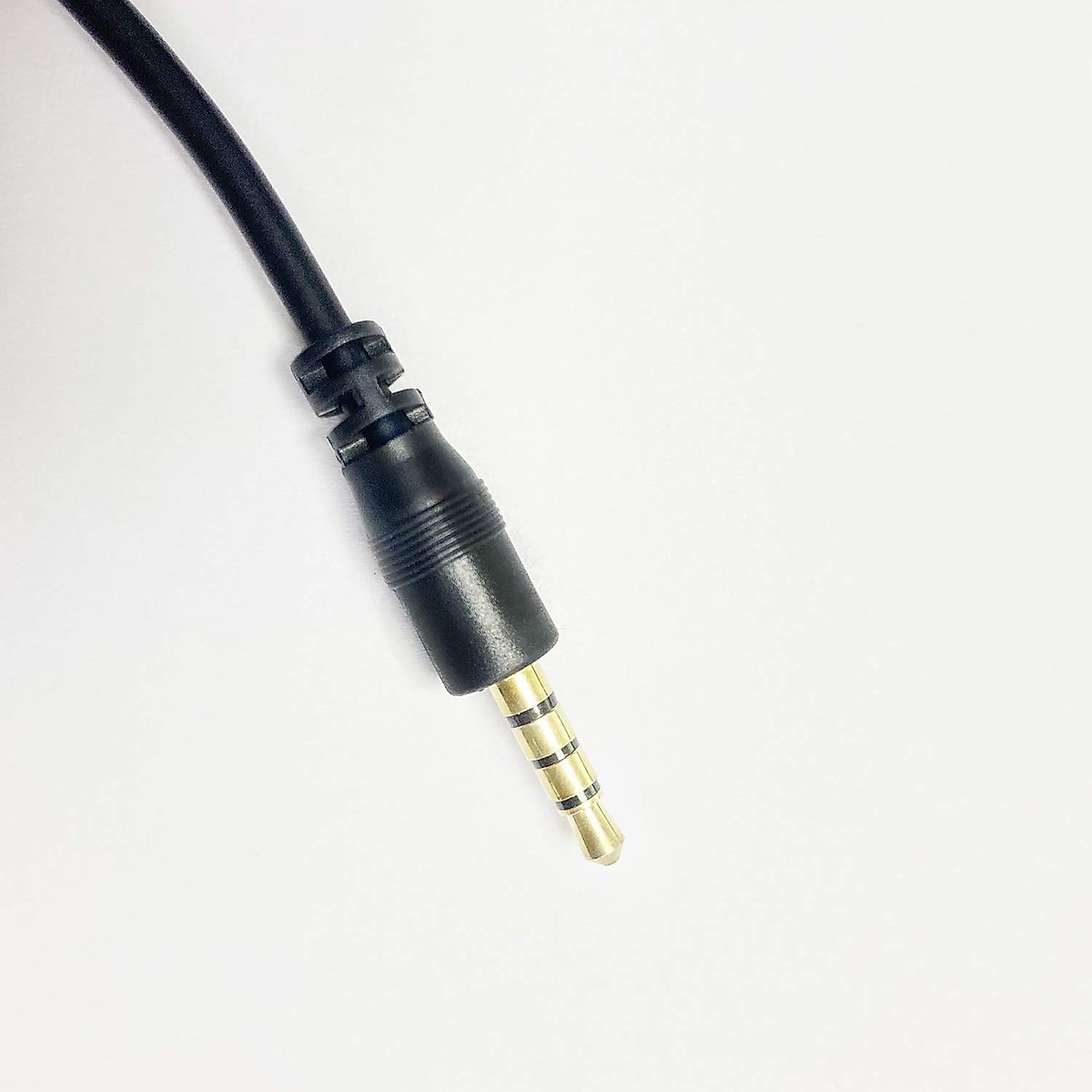DIGITEN Digital Waterproof Temperature and Humidity Sensor Probe 6ft (2m) Replaceable for DIGITEN DHTC-1011 Sensor