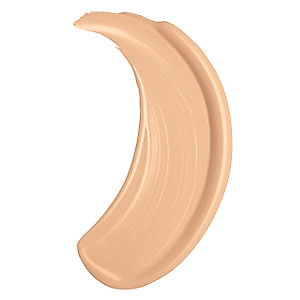 Old Product & Packaging - Rimmel Lasting Finish 25 Hour Foundation Classic Beige