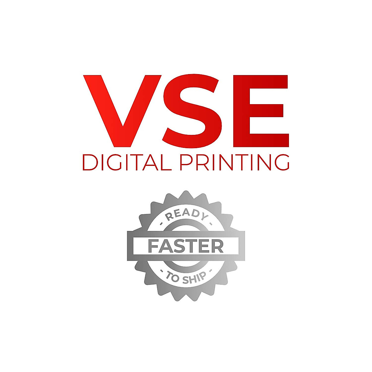 10 Quantity Blank Yellow Yard Signs 18x24 with H-stakes for Garage Sale Signs, For Rent, Open House, Estate Sale, Now Hiring, or Political Lawn Sign