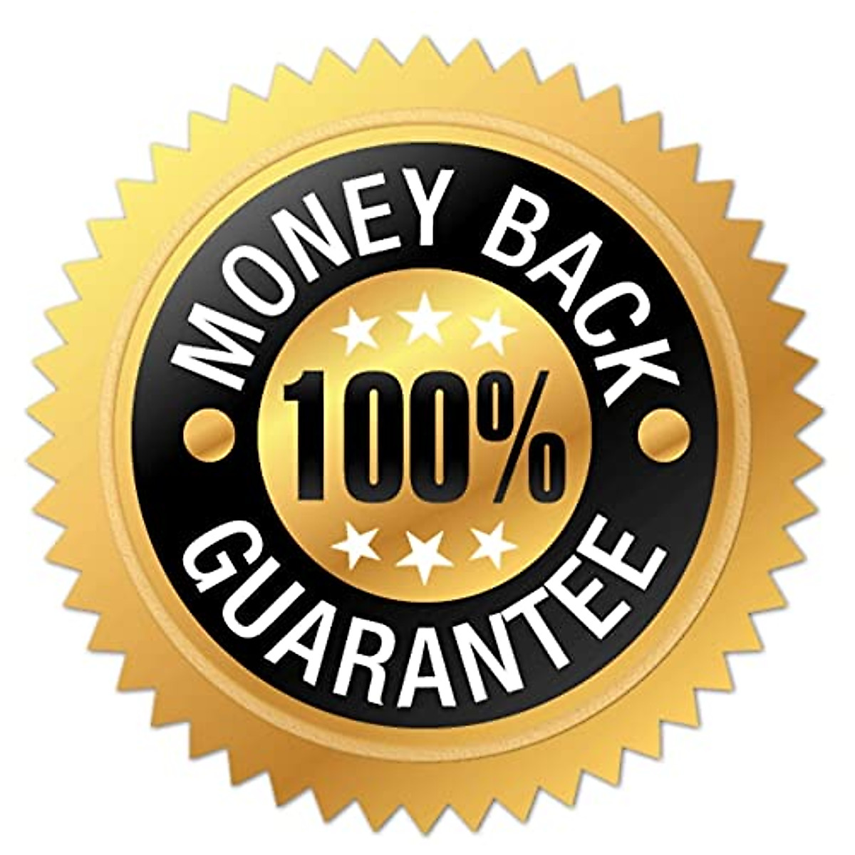 3 Pack of AFC Brand Model # AFC-BG3C-S, Compatible with Body Glove (R) BG-3000 Replacement Water Filter Cartridge