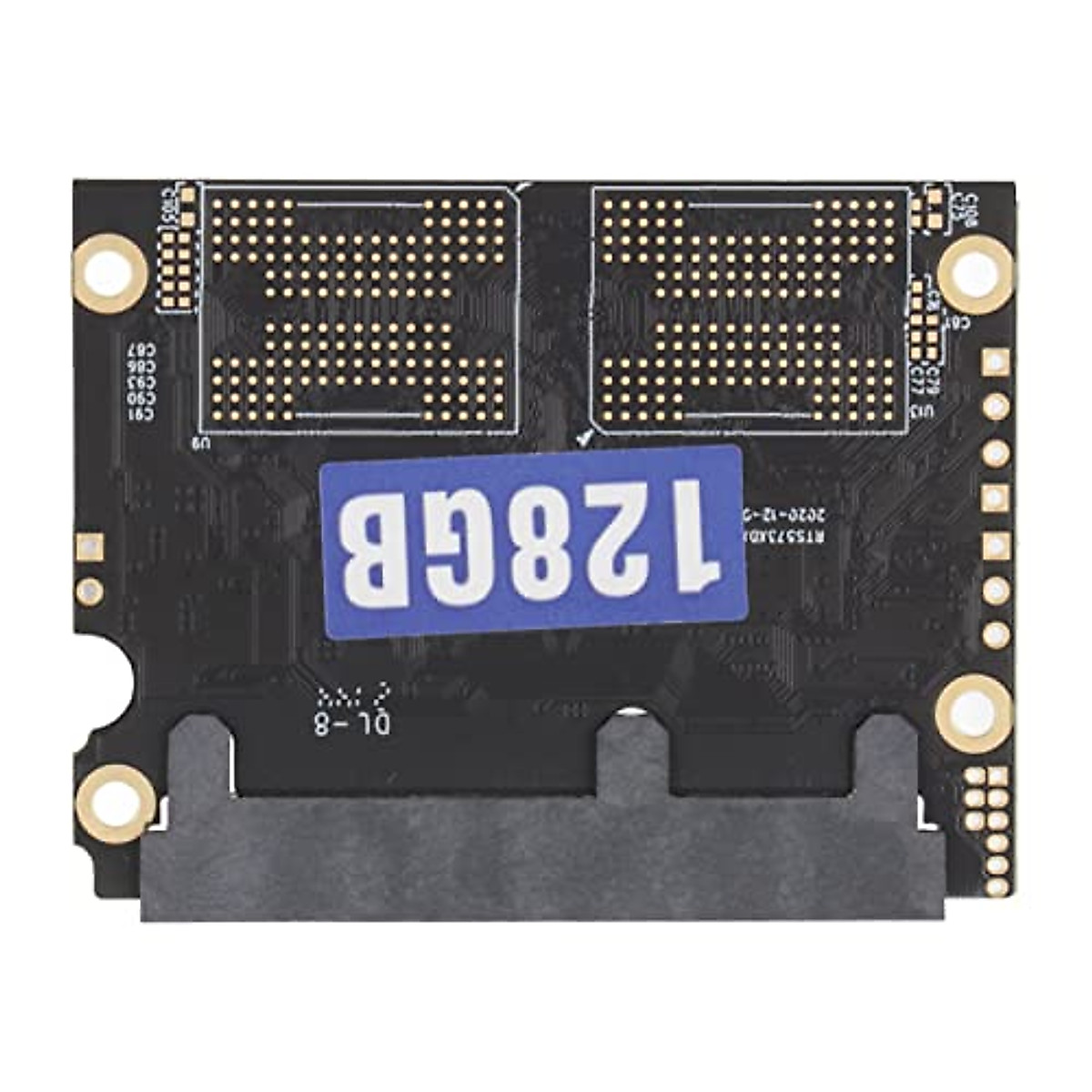 SSD, 450500MS Stability Fast Stream SSD Laptop Hard Drive