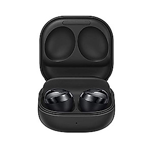 SAMSUNG Galaxy Buds Pro R190 Bluetooth Earbuds True Wireless, Noise Cancelling (Renewed)