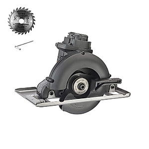 Black & Decker BDCDMT1206KITC Matrix 6 Tool Combo Kit with BDCMTTS Matrix Trim Saw Attachment