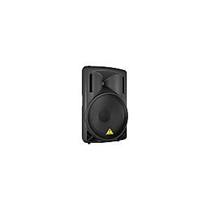 Behringer Eurolive B215D 550W 15 inch Powered Speaker