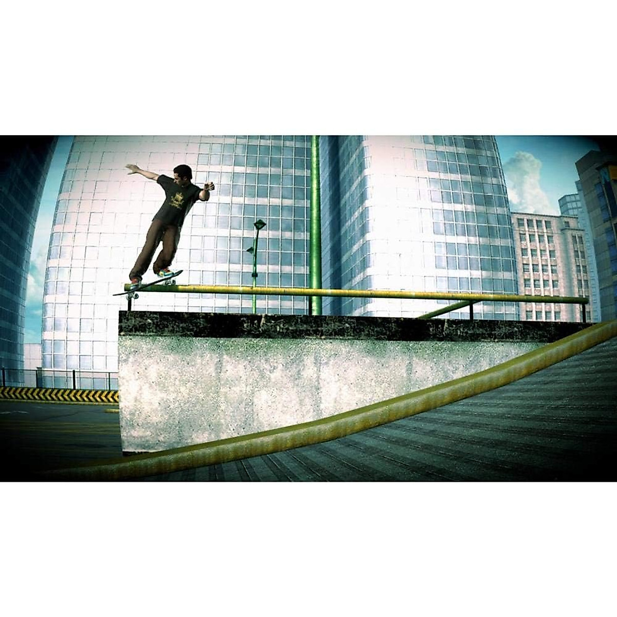 Sonic Heroes - PlayStation 2