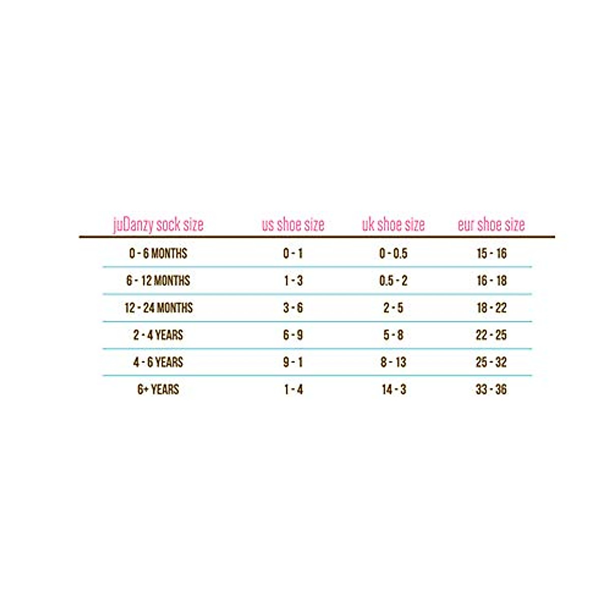 juDanzy Knee High Socks with Grips for Babies, Toddlers and Children (1 Pair) (4-6 Years, Red and Black Ladybug Dots)