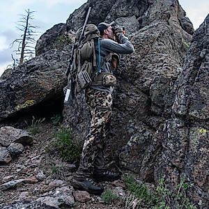 First Lite Men's Guide Lite Pant