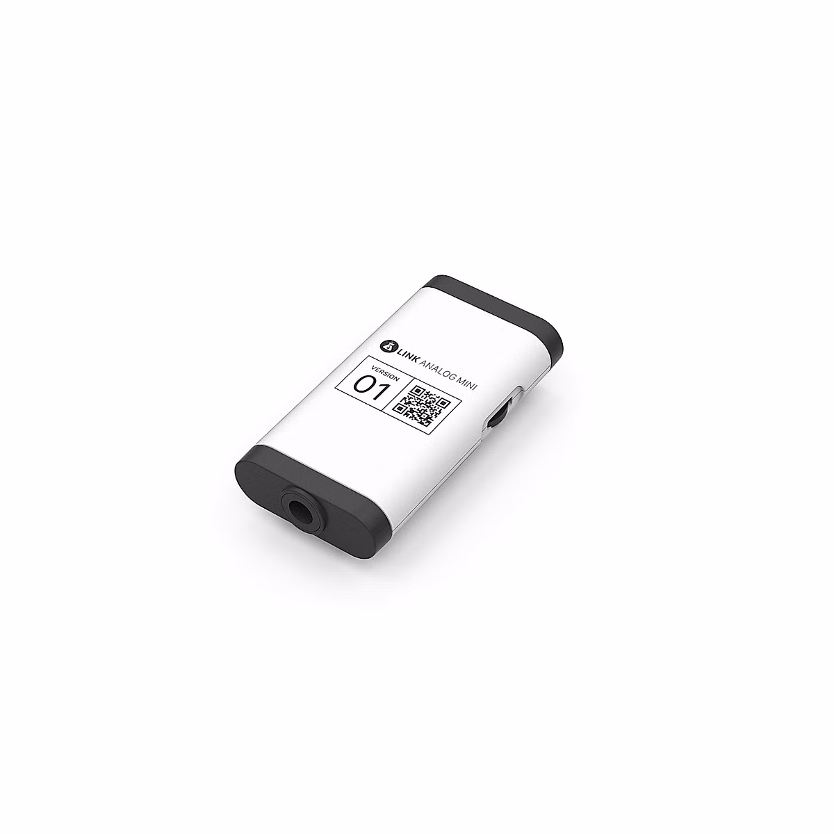 BandLab Link Series Audio Interface (BLB-01103)
