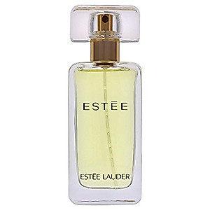 Estee Lauder for Women Super Eau De Parfum Spray, 1.7 Fl Oz (Pack of 1)