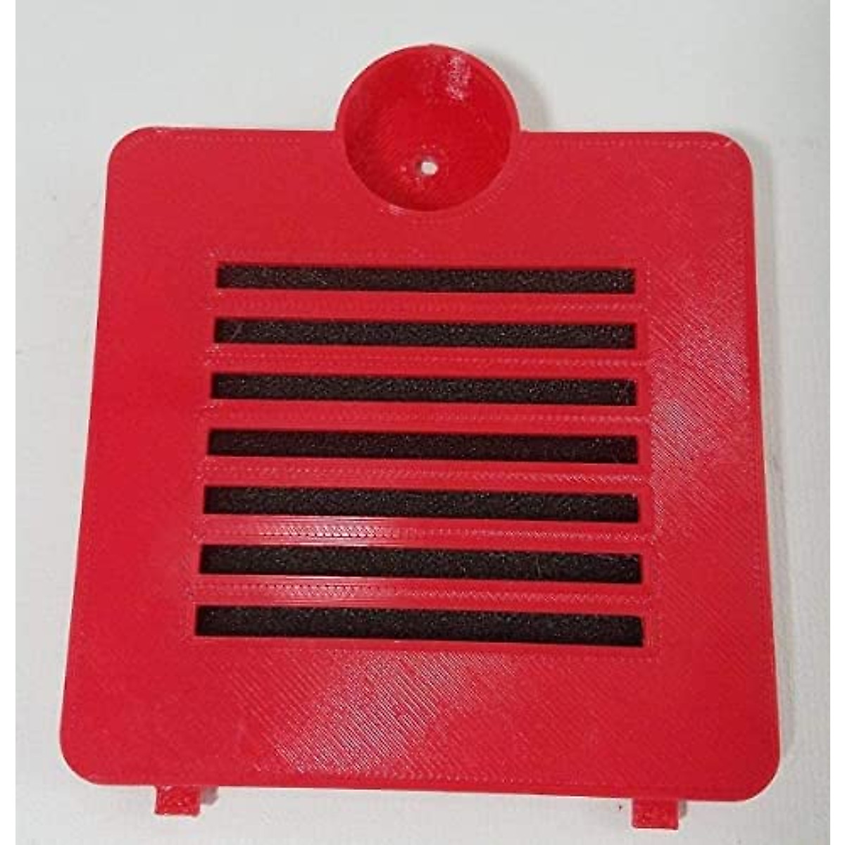 YuXuan Pavilion Replace Predator 3500 Watt Inverter Generator Vented Oil Fill Cover