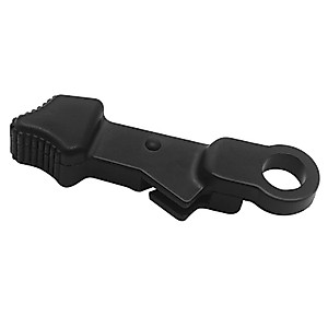 JAVIK Choke Lever Switch 5GH-83941-00-00 for Yamaha Raptor Grizzly Kodiak Big Bear Bruin Wolverine 660 450 400 350 250 Venture Nytro Vector RST90 RS90