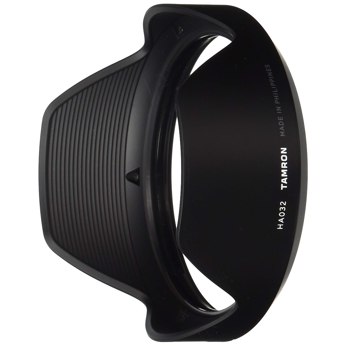 TAMRON HA032 Lens Hood for SP24-70mm Di G2 [A032]