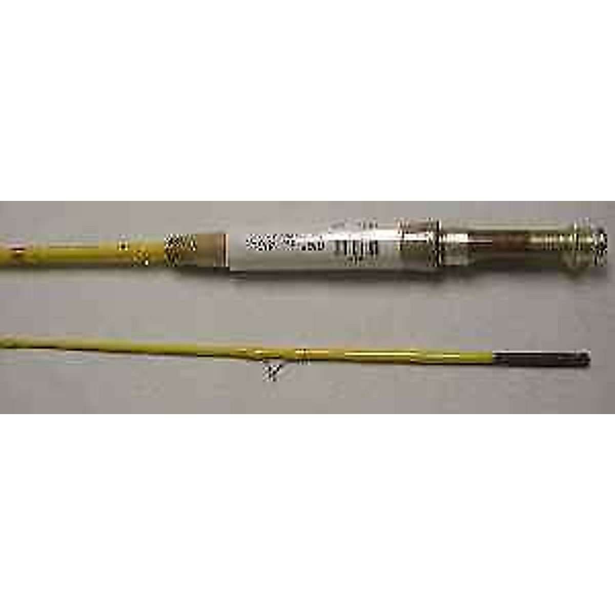 Eagle Claw FL300-7 7` Fly Rod 5/6 Wt Featherlite 6700