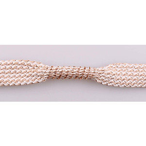 New Gun Snake Cleaner Gun Cleaning Kits Bore Rope .32 Cal & 8mm for Rifle, Pistol & Shotgun Gun Barrel Cleaning