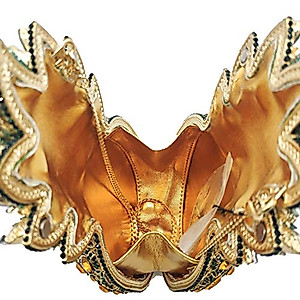 Syolin Boutique Dazzling Mini Pineapple Fruits Crystal Rhinestone Evening Bags and Clutches for Women Formal Dinner Party Purses Handbags.