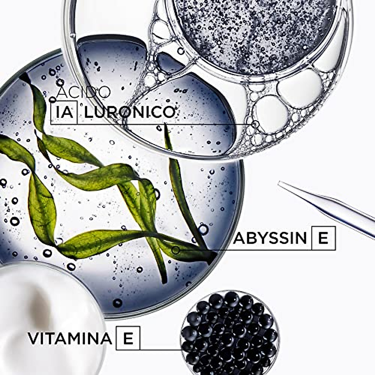 KERASTASE Chronologiste Regeneration Mask 200ml, 1 gram