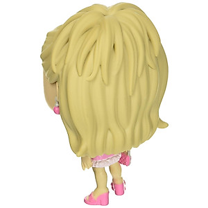 Funko Pop! Movies: Romy and Michele's High School Reunion - Michele, Multicolor (46947)