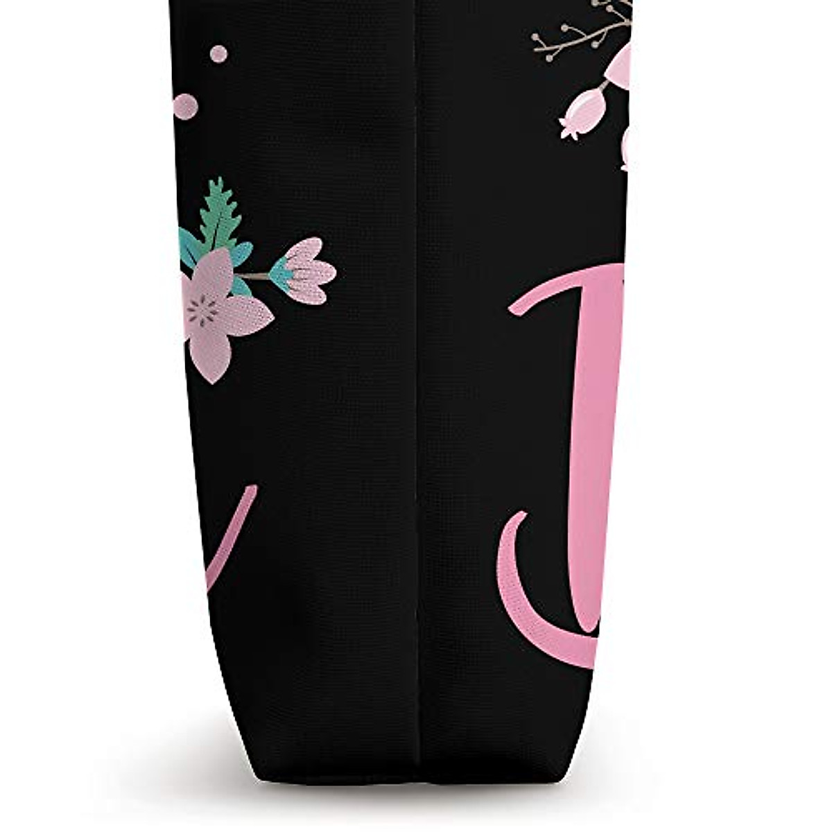 Womens I Love What I Do Doula Midwife Birthing Support Tote Bag