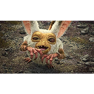 FINAL FANTASY XIV, Shadowbringers - PlayStation 4